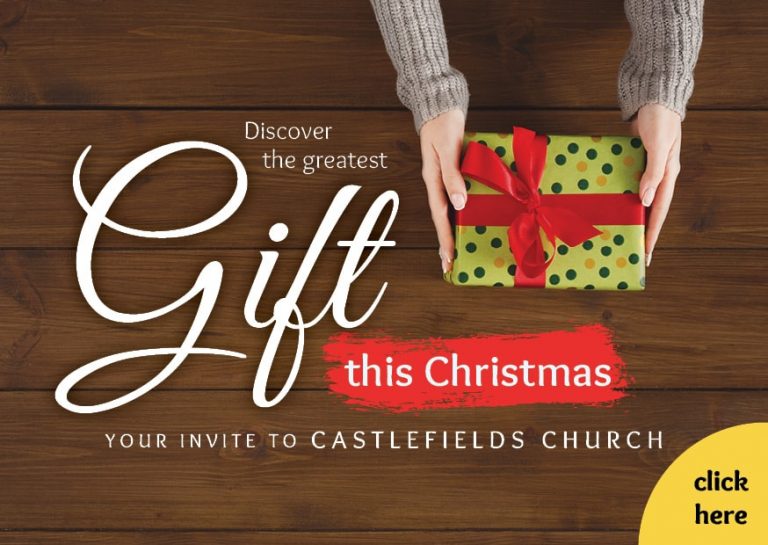 Castlefields Christmas Flyer 2019 – Castlefields Church