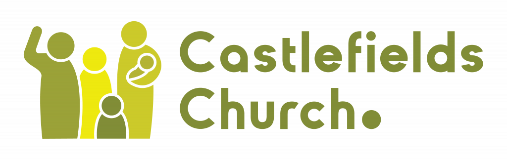Castlefields Church – A Bible-believing church in the heart of Derby